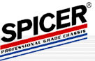 Index of /logos